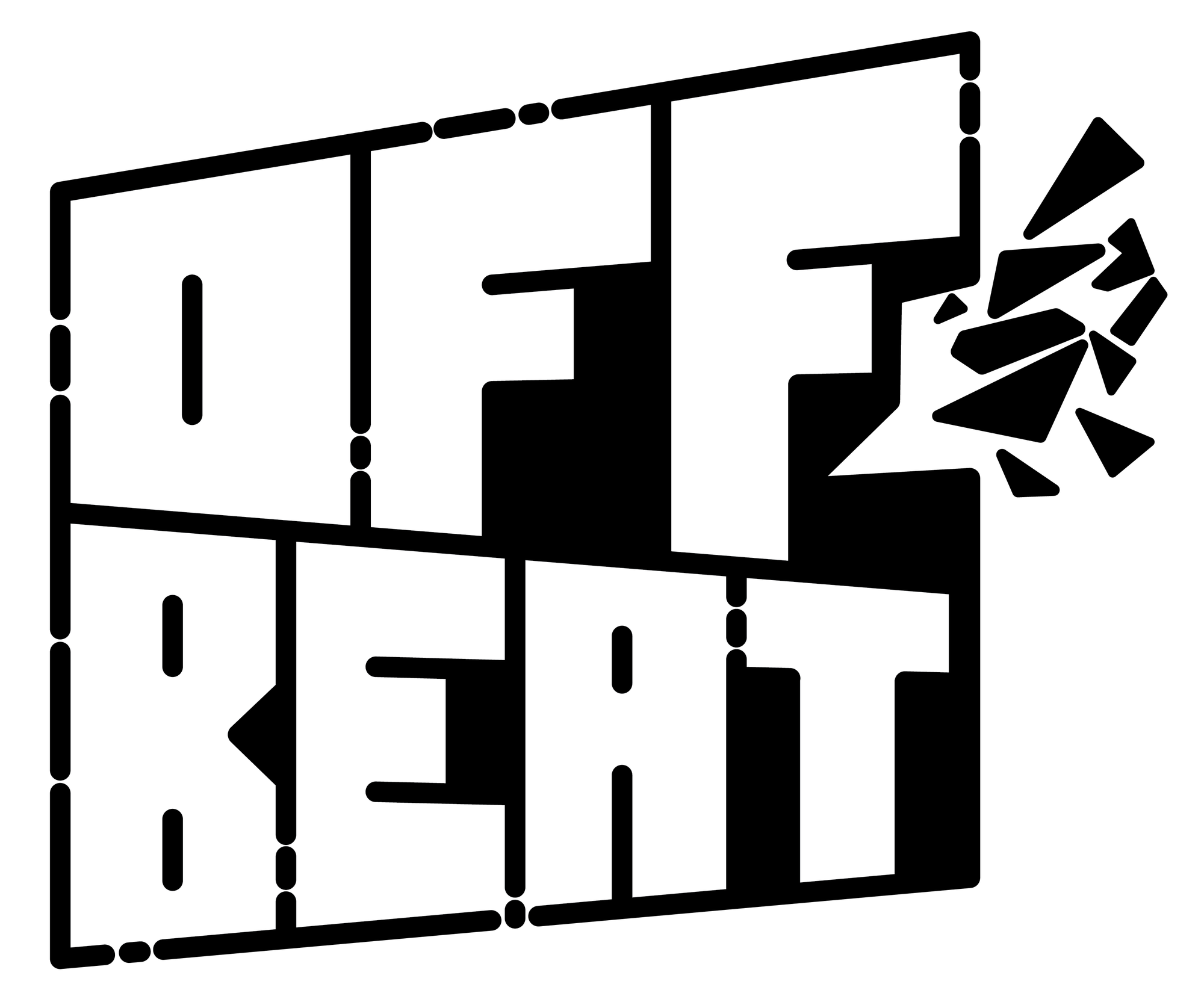 Home | OffBeat